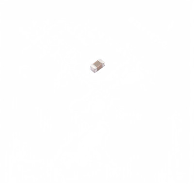 AIDE CAPACITOR 0603X5R225K160NT Ceramic Capacitor for sale