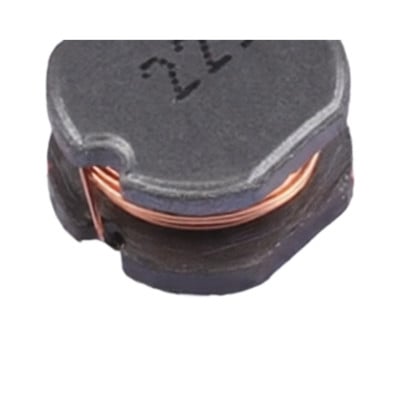 hanxia HX CY105-68UH