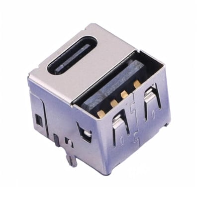 kinghelm KH-TYPE-14P+USB-Z-H