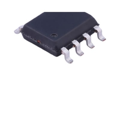 PADAUK PMS131-S08 Microcontroller