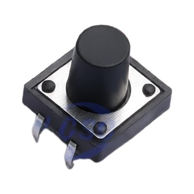 LCKELEC LCK-TA052H120-2WS Tactile Switch