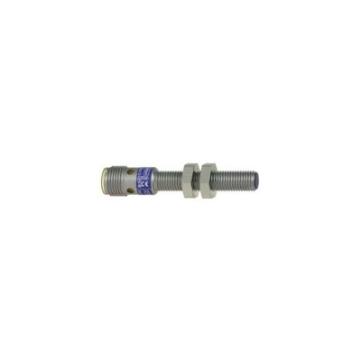 Schneider XS508BLNBM12 Proximity Sensor for sale