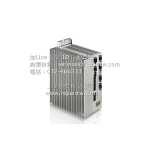 Schneider XS508BLNBM12 Proximity Sensor for sale
