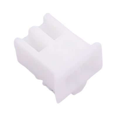 hanxia XHB2.54-10Y