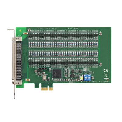 PCIE-1754 for sale