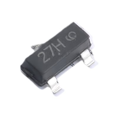 JSMSEMI NUP4202W1T2G-JSM TVS Diode