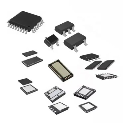 AMD XC5VSX50T-1FF665I FPGA