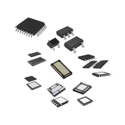 AMD XC6SLX150-N3FGG676C FPGA