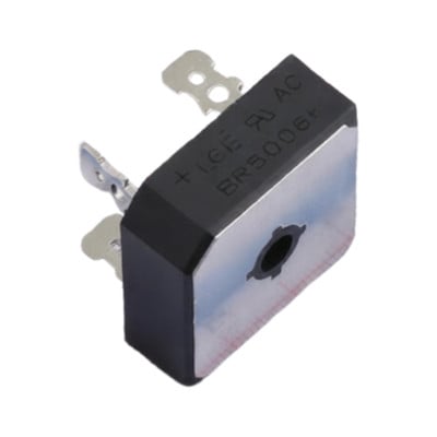 LGE BR5006 Bridge Rectifier Chip for sale