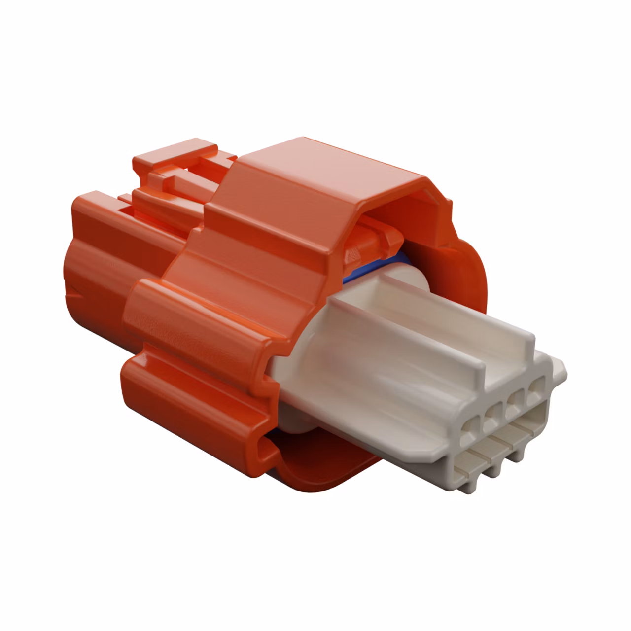 Molex 2042200604 for sale