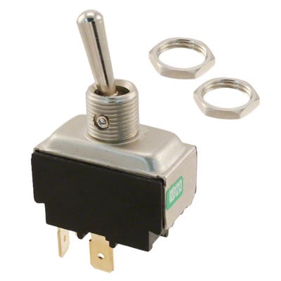 APM Hexseal 1131/26 2501 Accessory Chip