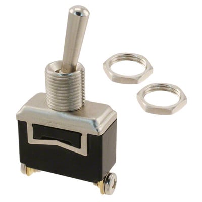 APM Hexseal 1131/26 17 M12-.10 Accessory Chip for sale