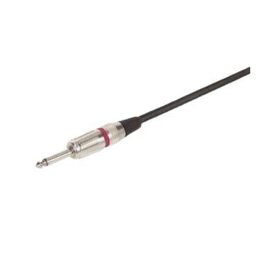 L-com CAXLR214-3