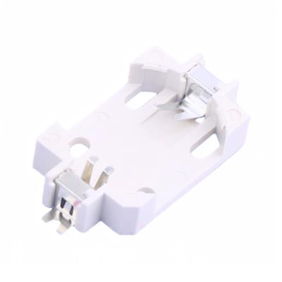 MYOUNG BS-06-B4AK005 Blade Type Power Connector Assembly