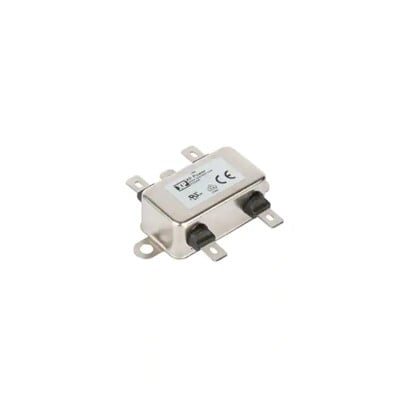 DELTA 50TYT8 Power Line Filter Module
