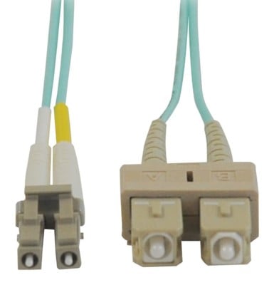 EATON N820-10M Fiber Optic Cable Chip – High-Performance Networking Solution