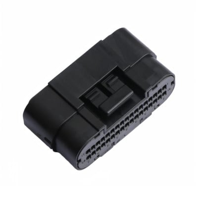 JAE Electronics MX34024SF1