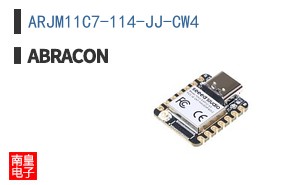 ARJM11C7-114-JJ-CW4 for sale