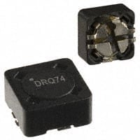 EATON DRQ74-331-R Array Signal Transformer Chip for sale