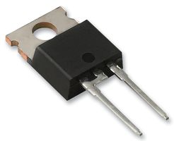 Infineon IDB45E60