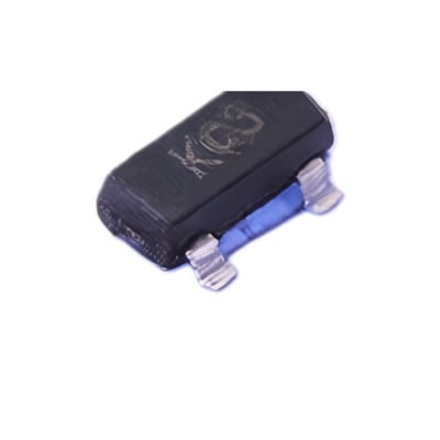 JSCJ MMBZ5250B Single Zener Diode