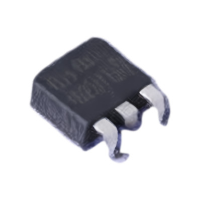 JUXING SB10100L Single Diode