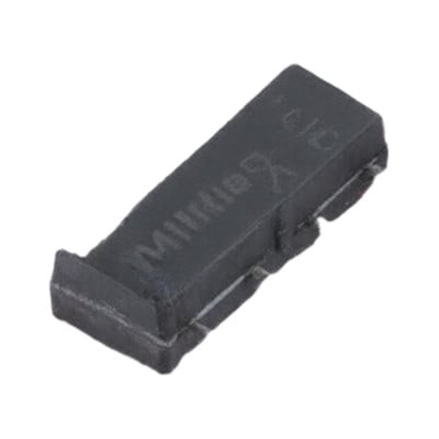 MiRelay SIP-1A05 Reed Relay Chip for sale