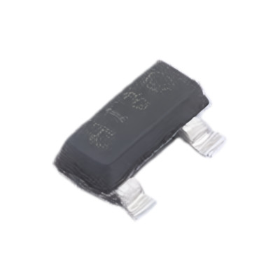 QNHCHIP HT33-Q Low Dropout Linear Voltage Regulator