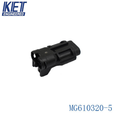 DEUTSCH 9-968975-2 for sale