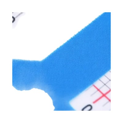 onsemi SZESD9R3.3ST5G TVS Diode