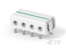 TE Connectivity 2-2106751-4 Board In Direct Wire to Board Chip for sale