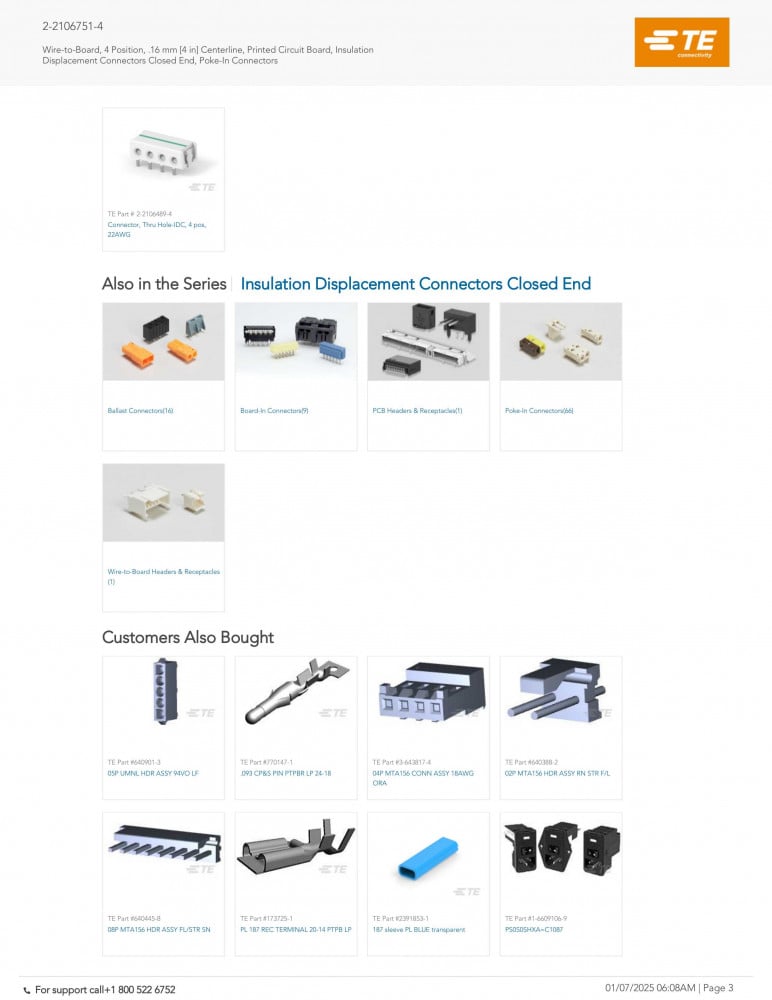2-2106751-4 technical document page 3