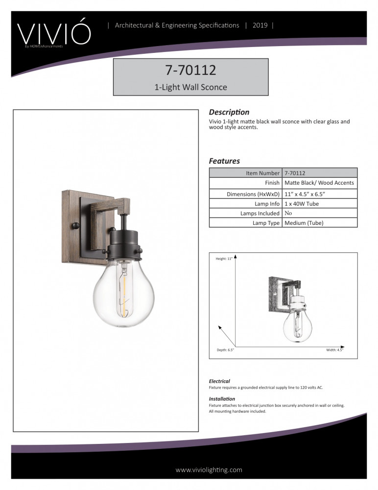 7-70112 product document image