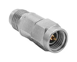Bulgin RFAA292J350J Coaxial Connector (RF) Adapter