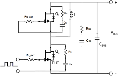 Qorvo UJ4C075023K3S