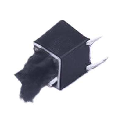 BZCN TSD001A15026A Tactile Switch