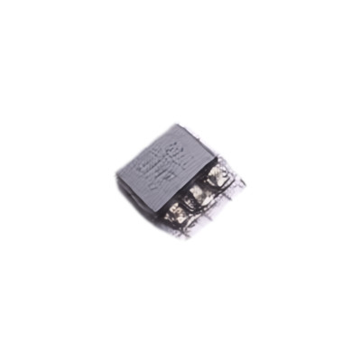 GR 74LVC1G66LT05ARCQ Analog Switch for sale