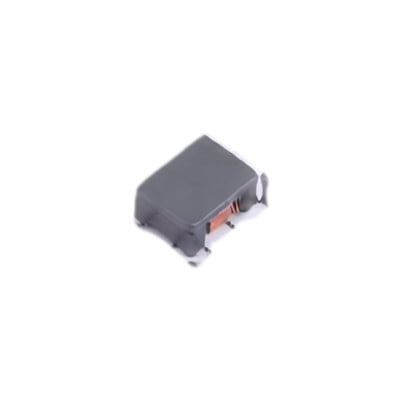 MYX MWBA0504D350PT-F-HF