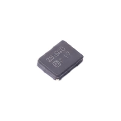 NDK NX3225SA-25.000MHz-STD-CRS-2 Crystal