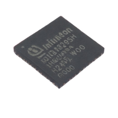 Infineon XDPE132G5HG000XUMA1 for sale