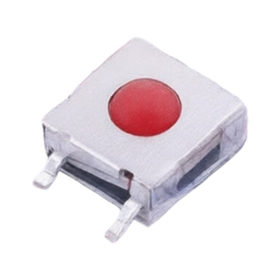 Korean Hroparts Elec K2-1157SX-A4SW-01 Tactile Switch for sale
