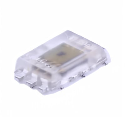 ROHM BH1682FVC-TR Ambient Light and IR Sensor Chip