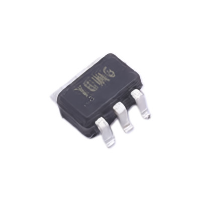 JSCJ MJE13003 Single Bipolar Transistor (20-30 Range)