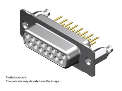 Molex 1731091472 for sale