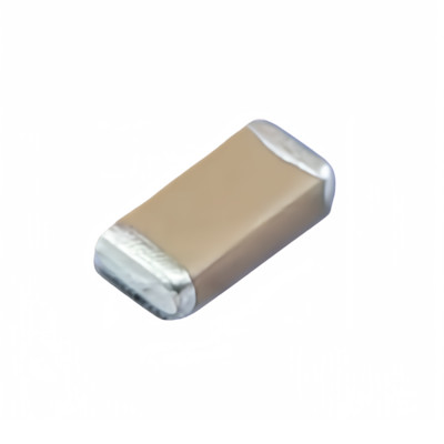 IHHEC C1206X103K251T