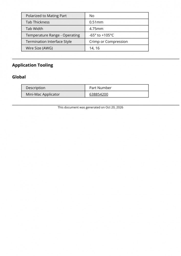 190030133 product documentation image 3
