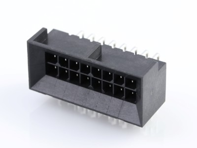 Molex 444282201