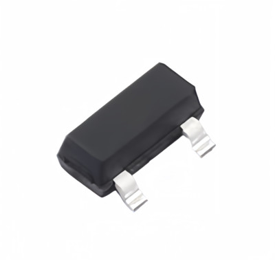 HXY MOSFET BCW72-HXY