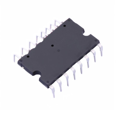 Infineon IKCM30F60GDXKMA1
