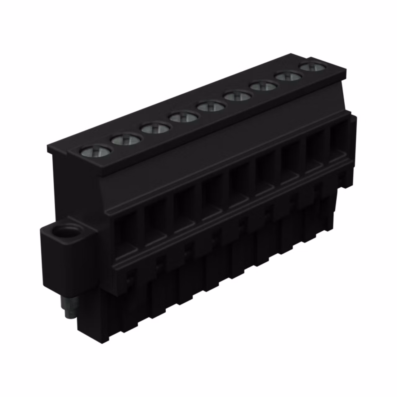 Molex 395373009 for sale